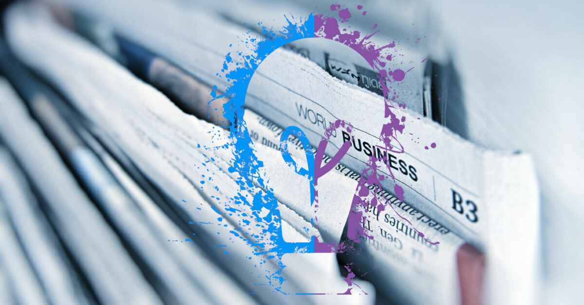 Newsboard - Kompetenzen - webundco.com